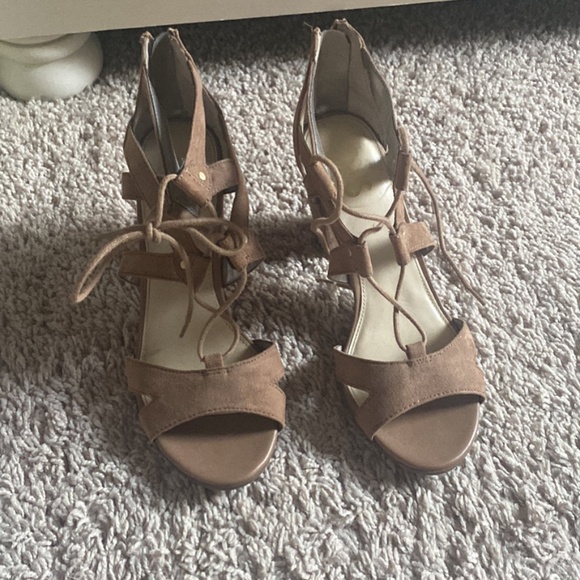 Shoes | Woman Heels | Poshmark